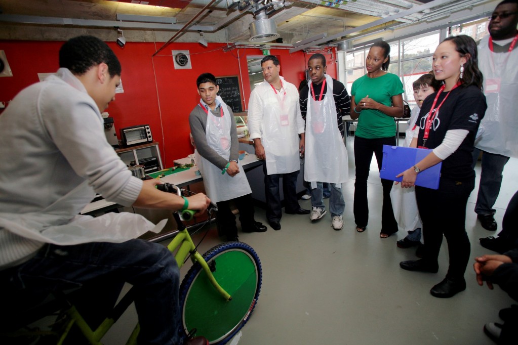 Gallery | KITCHEN ACADEMY