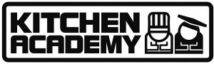 Kitchen Academy